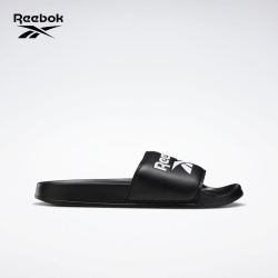 锐步户外拖鞋_Reebok 锐步 EH0667 户外拖鞋多少钱-什么值得买