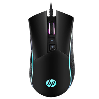 【HP/惠普G160鼠标】HP 惠普 G160 有线鼠标 2400DPI 白色【报价 价格 评测 怎么样】 -什么值得买