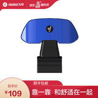 九号N85C 354W铅酸充电器拆解 看看风扇_电动车配件_什么值得买