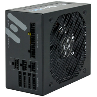 FSP 全汉 Hydro GE750 金牌（90%）全模组ATX电源 750W【报价 价格 评测 怎么样】 -什么值得买