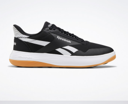 锐步休闲运动鞋_Reebok 锐步 男女款运动休闲鞋 EF8384多少钱-什么值得买