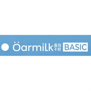 Oarmilk 吾岛牛奶 希腊式风味发酵乳 芒果鲜酪 100g*6杯【报价 价格 评测 怎么样】 -什么值得买