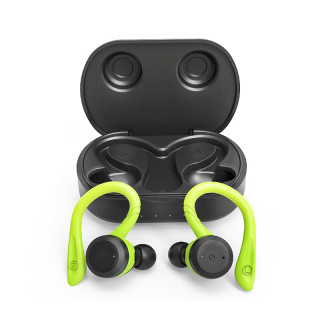 验证中心 | 什么值得买