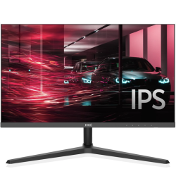 【省300元】惠科显示器_HKC 惠科 MB24V9F 24英寸 IPS 显示器（1920×1080、100Hz）多少钱-什么值得买