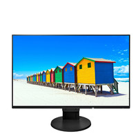 【知识库】艺卓显示器为何这么好？品牌历史、产品线梳理&推荐_显示器_什么值得买