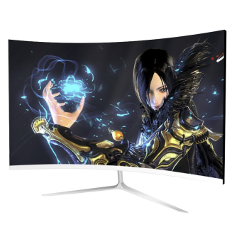 验证中心 | 什么值得买