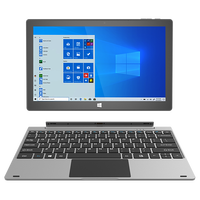 小黄鱼捡垃圾之——中柏EZ Pad mini3_平板电脑_什么值得买