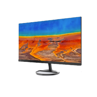 Lecoo M2712Q 27英寸 IPS 显示器（2560×1440、75Hz、108%sRGB、HDR10）【报价 价格 评测 怎么样 ...