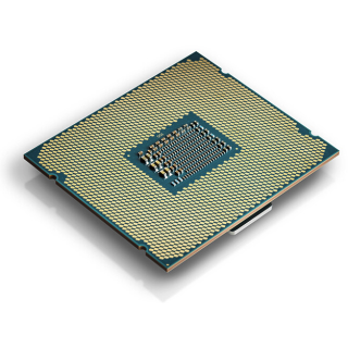 验证中心 | 什么值得买