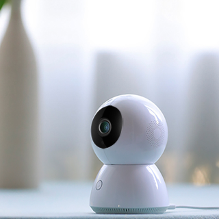 验证中心 | 什么值得买