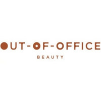 【OUT-OF-OFFICE品牌故事】OUT-OF-OFFICE品牌介绍_售后服务电话_什么值得买
