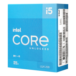 验证中心 | 什么值得买