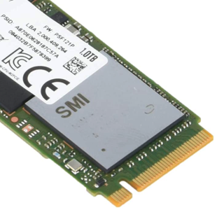 intel 英特尔 PRO 6000p M.2 固态硬盘 1TB（PCI-E3.0）【报价 价格 评测 怎么样】 -什么值得买