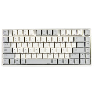 验证中心 | 什么值得买