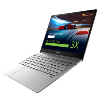 验证中心 | 什么值得买