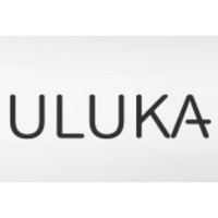 【ULUKA】ULUKA商城_ULUKA是什么牌子