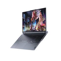 Lenovo 联想 拯救者 R9000K 2021款 16英寸游戏本（R9-5900HX、32GB、1TB、RTX3080、2.5K、165Hz、100%sRGB）多少钱-什么值得买