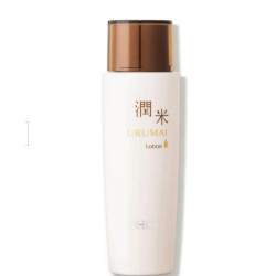 【省49.5元】DHC 蝶翠诗 Urumai润米乳液 145ml多少钱-什么值得买