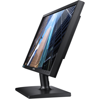 验证中心 | 什么值得买