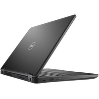 垃圾佬的日常：笔记本轻度DIY折腾体验—DELL Latitude 5490_笔记本电脑_什么值得买