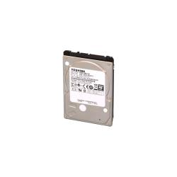 东芝机械硬盘_TOSHIBA 东芝 2.5英寸 笔记本硬盘 1TB（PMR、5400rpm、8MB）MQ01ABD100多少钱-什么值得买