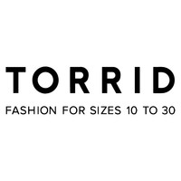 【TORRID品牌故事】TORRID品牌介绍_售后服务电话_什么值得买