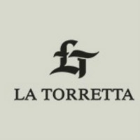 【LA TORRETTA品牌故事】LA TORRETTA品牌介绍_售后服务电话_什么值得买