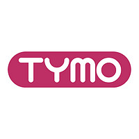 【TYMO】TYMO商城_TYMO是什么牌子