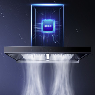 ROBAM 老板 领航家系列 60D1S+57B2D+WB791DH 顶吸式烟灶洗套装 天然气【报价 价格 评测 怎么样】 -什么值得买