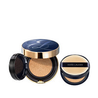 雅诗兰黛DW持妆粉底液17#象牙白（1W1）30ml_粉底液_什么值得买