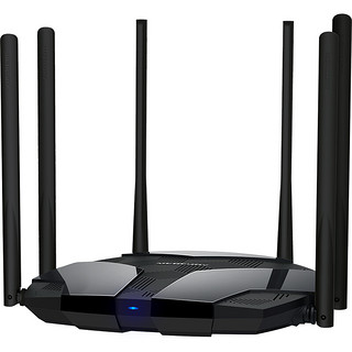 验证中心 | 什么值得买