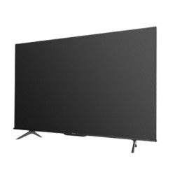 【省210元】液晶电视_MI 小米 L65M7-EA 液晶电视 65英寸 4K超高清 全面屏多少钱-什么值得买