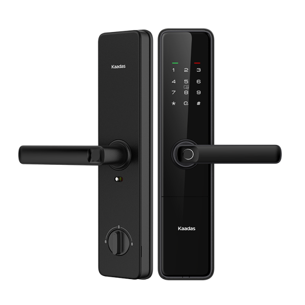 kaadas/凯迪仕 F1 【报价 价格 评测 怎么样】 -什么值得买