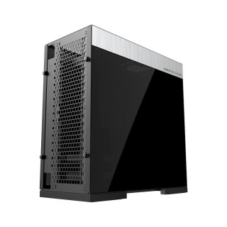 验证中心 | 什么值得买