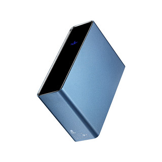 验证中心 | 什么值得买