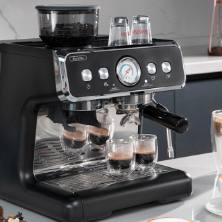 Barsetto/百胜图 BAE02 【报价 价格 评测 怎么样】 -什么值得买