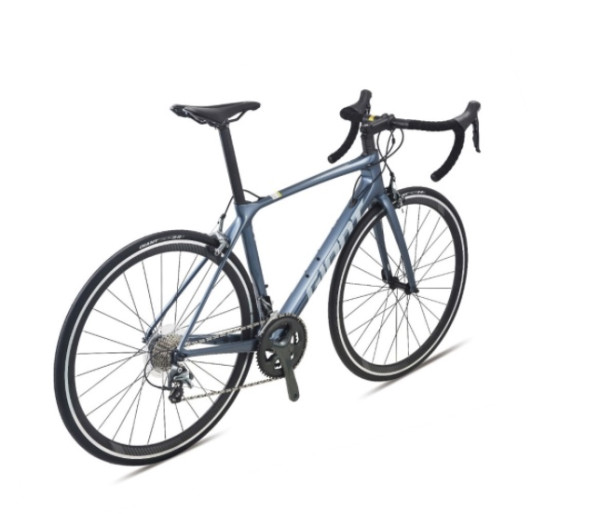 TCR ADV 3介绍_解释_什么意思-什么值得买