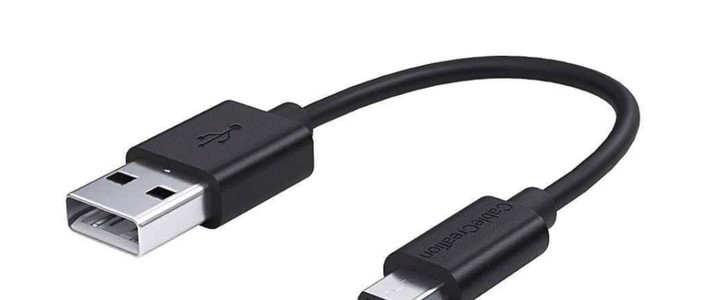 micro USB介绍_解释_什么意思-什么值得买