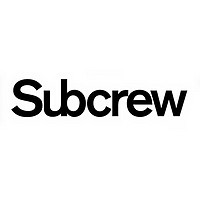 【Subcrew】Subcrew商城_Subcrew是什么牌子
