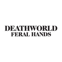 【DEATHWORLD品牌故事】DEATHWORLD品牌介绍_售后服务电话_什么值得买