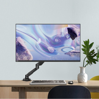 验证中心 | 什么值得买