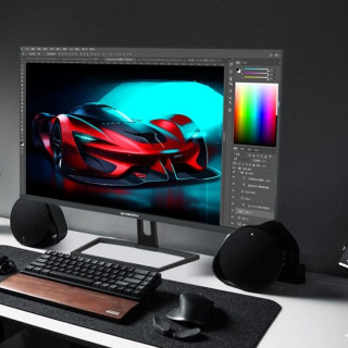 验证中心 | 什么值得买