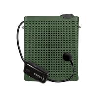 熊猫W10立体声磁带播放机：怀旧与实用兼具的音频好物_音箱_什么值得买