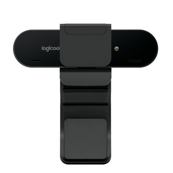 logitech 罗技 C1000e 高清摄像头 4K【报价 价格 评测 怎么样】 -什么值得买