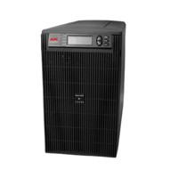 简单几步给群晖添加UPS：APC UPS BK650M2-CH_其他电脑外设_什么值得买
