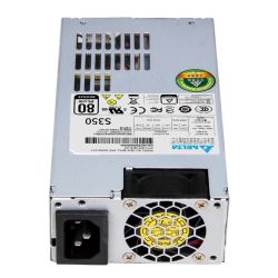 台达电脑电源_DELTA 台达 S350小1U额定350W电源服务器工作机FLEX多少钱-什么值得买