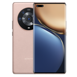 【省83元】荣耀安卓手机_HONOR 荣耀 Magic3 Pro 5G智能手机 8GB+256GB多少钱-什么值得买