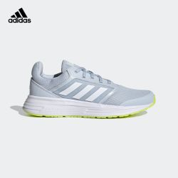 【省107.6元】阿迪达斯跑鞋_adidas 阿迪达斯 GALAXY 5 FY6744 女子运动跑鞋多少钱-什么值得买