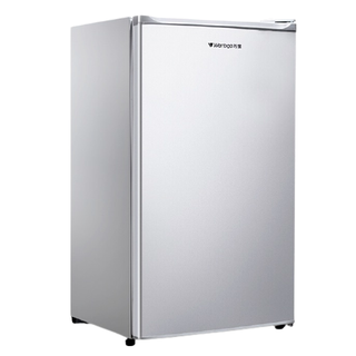 万宝冰箱质量怎么样 万宝冰箱好不好_什么值得买