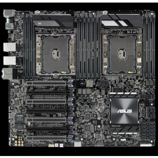 验证中心 | 什么值得买